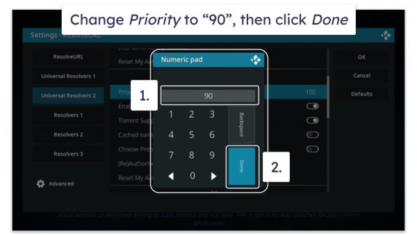 How to Set Up Real Debrid on Kodi: Complete 2026 Guide