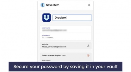 Is Dropbox Safe From Ransomware? Full 2024 Guide