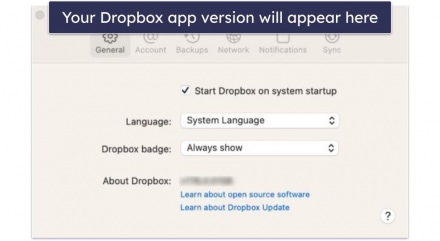 Is Dropbox Safe From Ransomware? Full 2024 Guide
