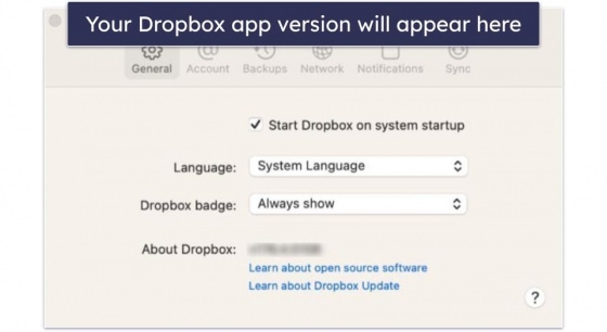 Is Dropbox Safe From Ransomware? How to Protect Your Files