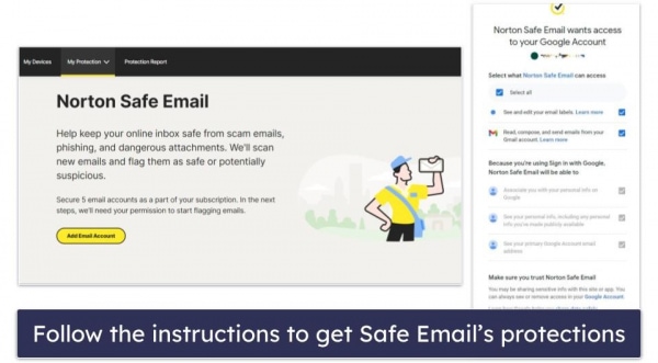 Is Dropbox Safe From Ransomware? Full 2026 Guide