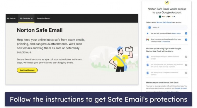 Is Dropbox Safe From Ransomware? Full 2026 Guide