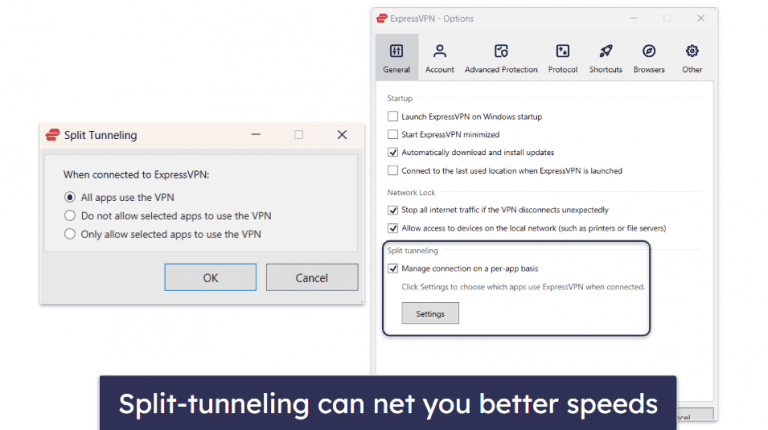 5 Best Free VPNs for the Dark Web in 2024: Secure & Fast