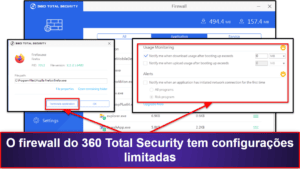 Análise do 360 Total Security 2026 — Quão confiável ele é?
