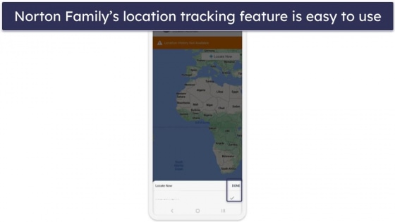 5 Best Family Locator Apps for iPhone and Android in 2024