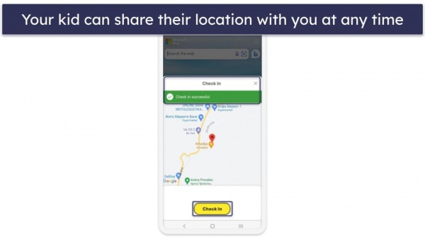 5 Best Family Locator Apps for iPhone and Android in 2024