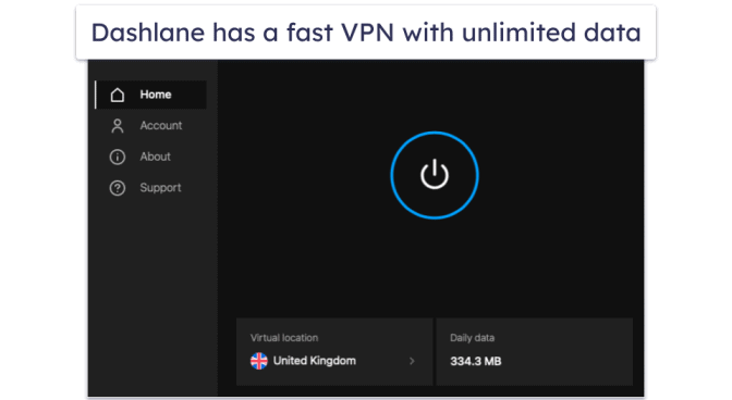 3 Best Password Managers for Opera in 2026