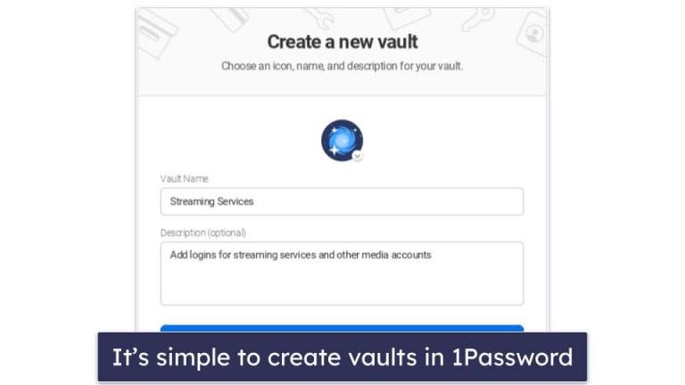 5 Best Password Managers Recommended by Reddit 2026