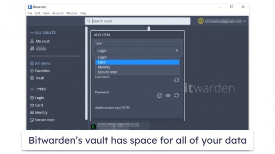 5 Best Password Managers Recommended by Reddit 2024