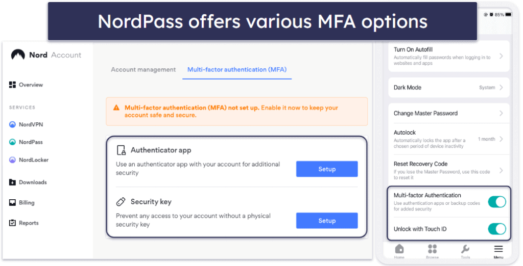5 Best Password Managers Recommended by Reddit 2026