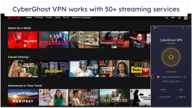 5 Best VPNs for Safari in 2026: Secure & User-Friendly