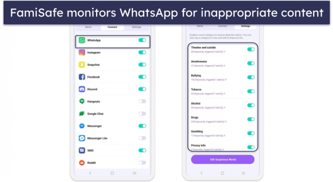 7 Best Parental Controls for WhatsApp in 2026