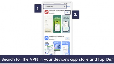 How to Get a VPN & Why You Really Need One in 2026