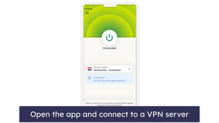 How to Get a VPN & Why You Really Need One in 2026