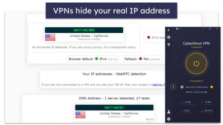 How to Use a VPN on Airplane Wi-Fi: Complete 2026 Guide