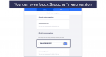 5 Best Parental Controls for Snapchat in 2026: Ranked