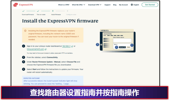 2024年如何获取VPN以及为何需要使用VPN