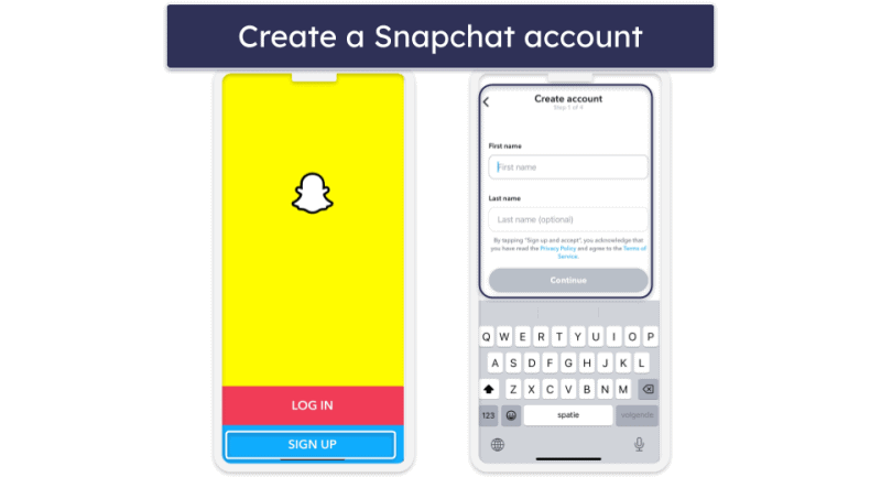 How to Monitor Snapchat in 2025: 100% Tested