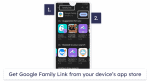 How to Set Parental Controls on Google Chrome in 2025