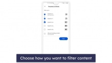 How to Set Parental Controls on Google Play Store in 2026