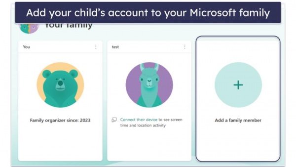 How to Set Parental Controls on Xbox in 2026: Full Guide