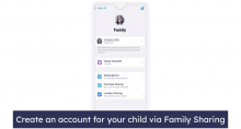 How to Set Parental Controls on iPhone: 2025 Guide