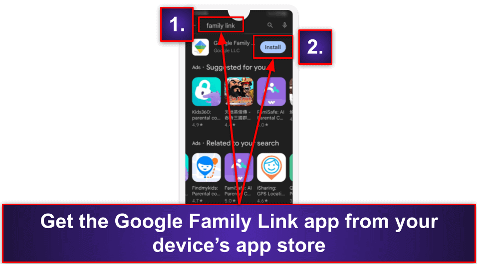How To Set Parental Controls On Google Chrome In 2023
