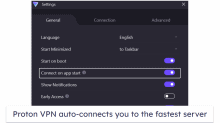 5 Best Free VPNs for Omegle in 2026: Tried & Tested