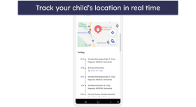 Best Spy Apps With a Free Trial in 2025: 100% Tested