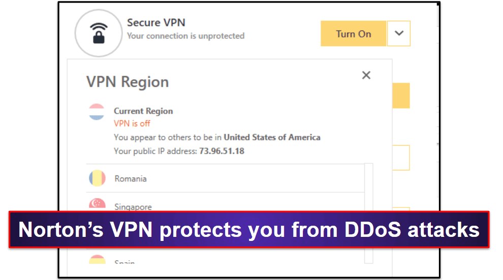 10 Best Antiviruses for PC Gaming in 2023 — With Game Boosters