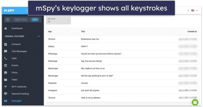How to View Secret Conversations on Messenger in 2026