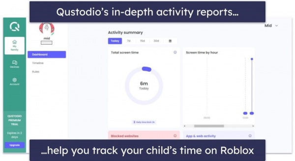 Is Roblox Safe for Kids? Complete Guide for Parents in 2025