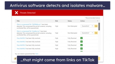 Is TikTok Safe? What Parents Need to Know in 2025