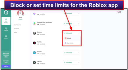 Is Roblox Safe for Kids? Complete Guide for Parents in 2024