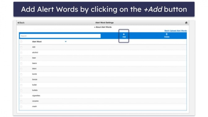 WebWatcher Review 2025: Is It Any Good?