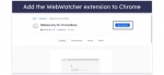 WebWatcher Review 2026: Is It Any Good?