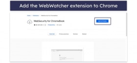 WebWatcher Review 2026: Is It Any Good?