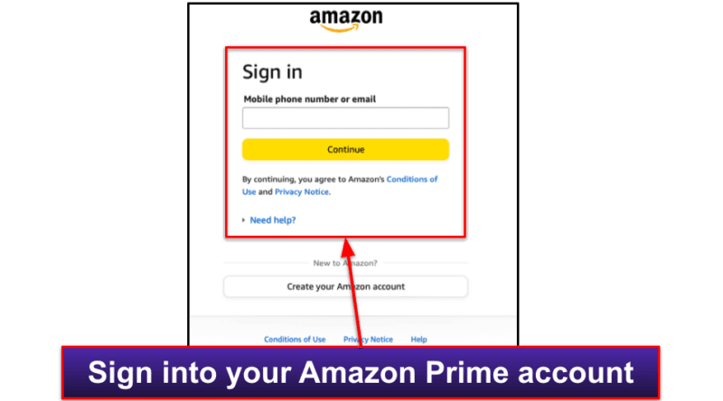 How to Set Parental Controls on Amazon Prime in 2024