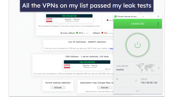What Is a Cracked VPN & Is It Safe to Use One in 2024?