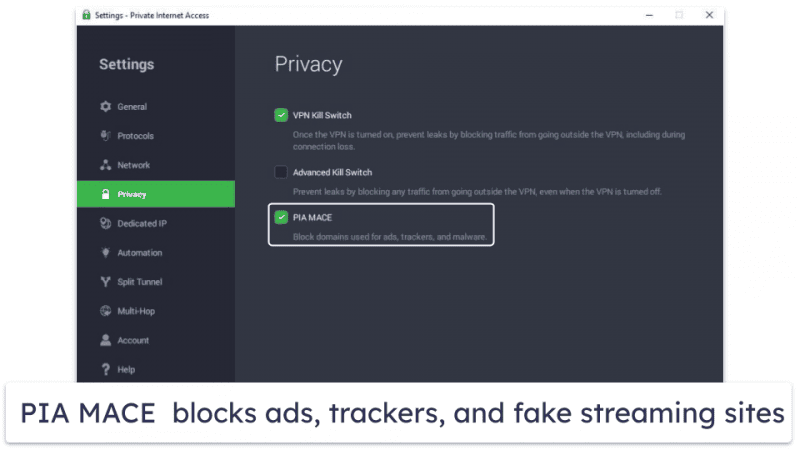 7 Best VPNs for Live Streaming Sports for Free in 2026