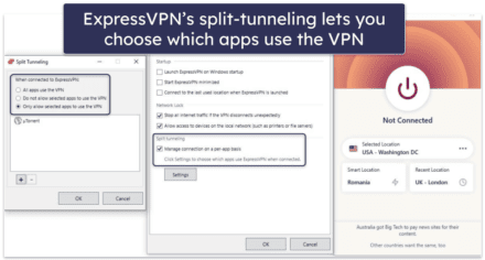 10 Best Paid Monthly VPN Plans in 2024: Pay as You Go