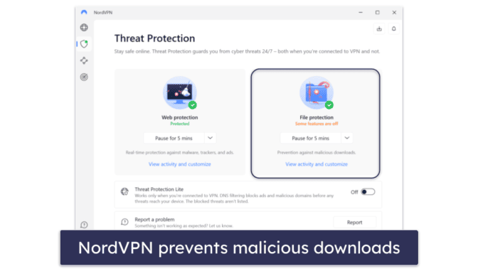 10 Best Paid Monthly VPN Plans in 2024: Pay as You Go
