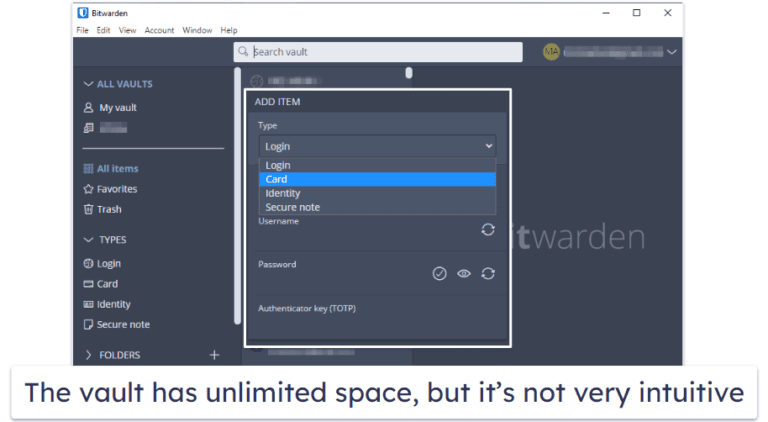 Bitwarden Review 2024 — Open-Source, But Is It Good?