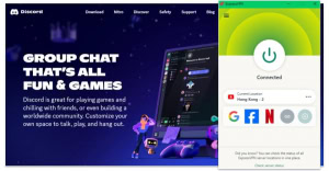 How to Access Discord From China in 2025: Full Guide
