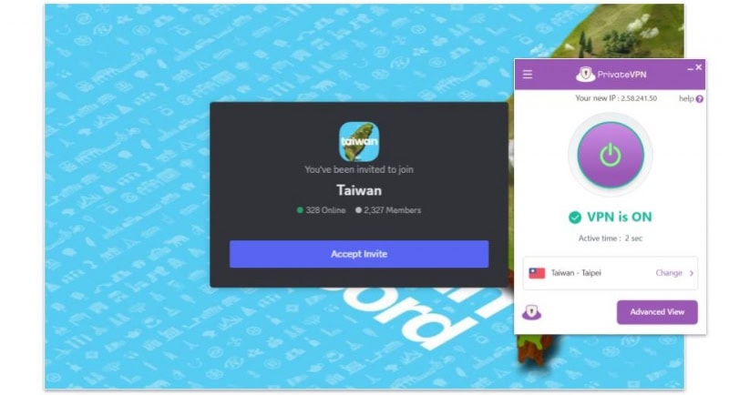 How to Access Discord From China in 2025: Full Guide