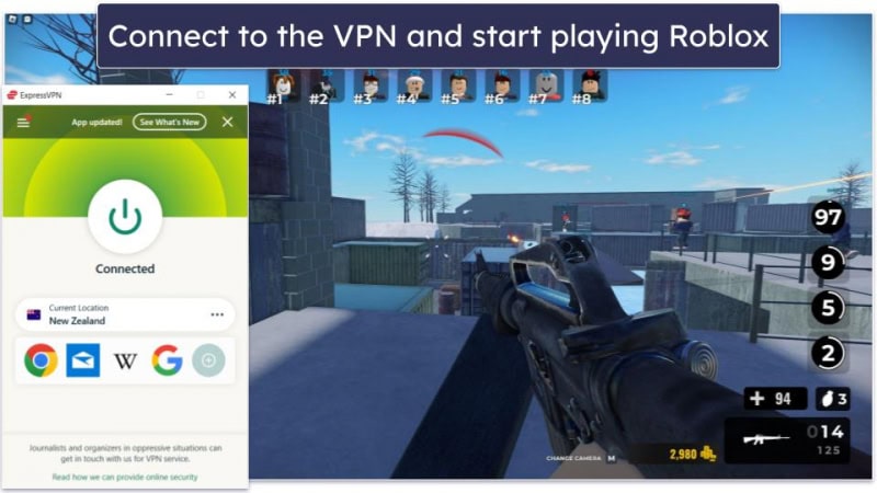 How to Get Unbanned From Roblox: Quick & Easy in 2026