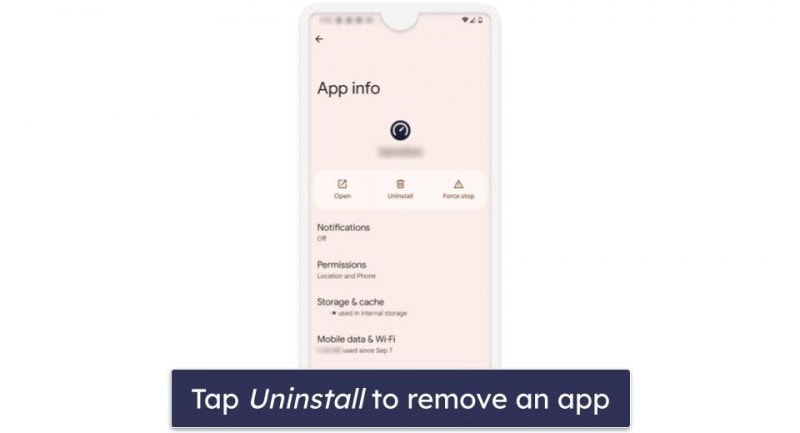 How to Stop Pop-Up Ads on Android: 2026 Guide
