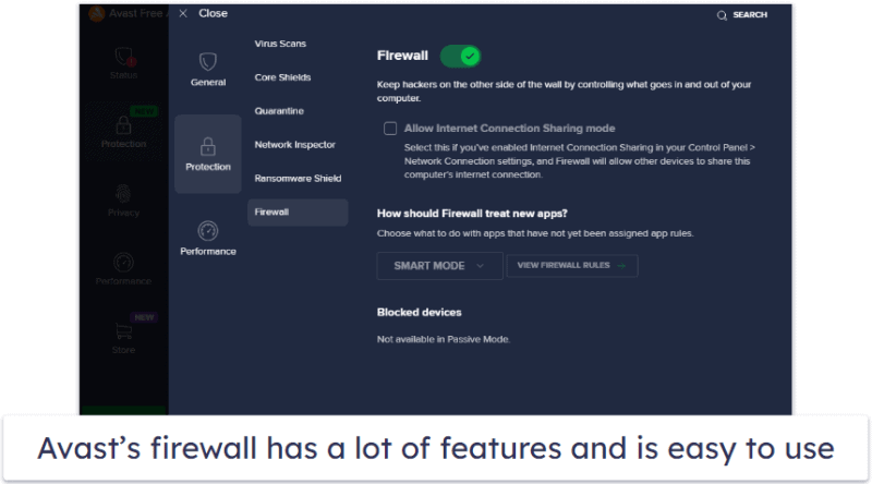 Avast Antivirus Review 2024 — Will It Keep Your Devices Safe?