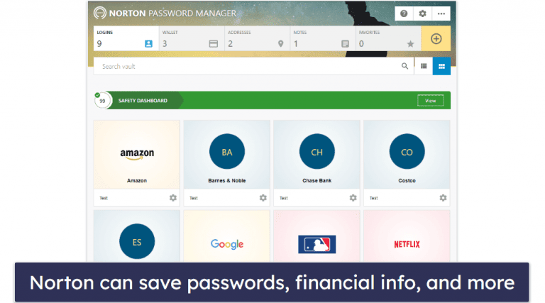 8 Best Antiviruses With 100% FREE Trials in 2024