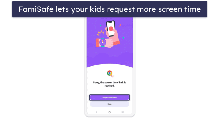 5 Best Apps for Limiting Screen Time in 2025: Tested